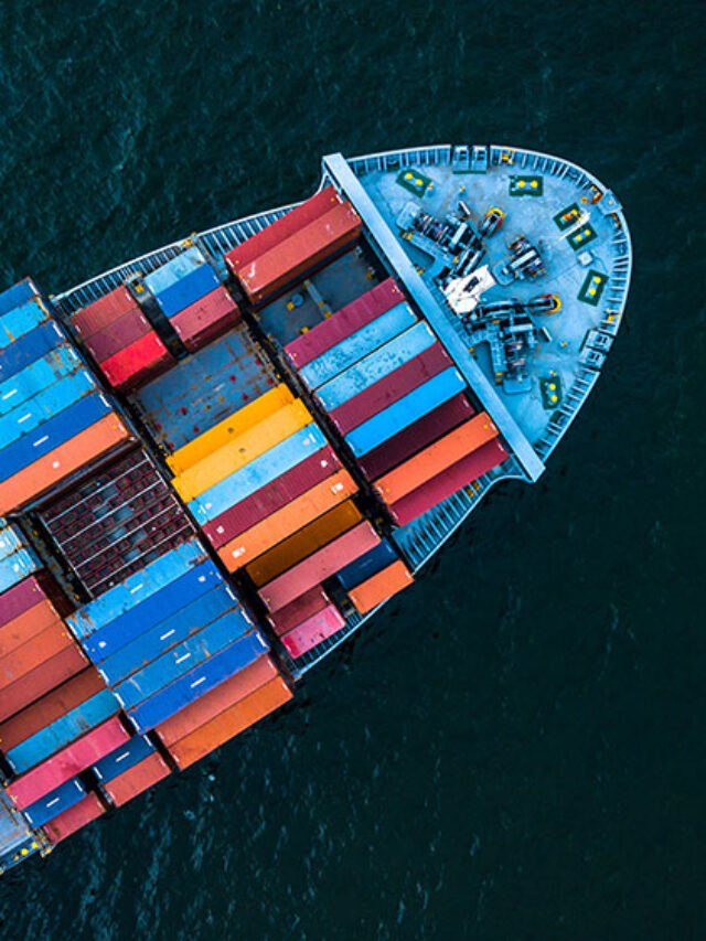 Mobileware - Always Connected - MobileWare